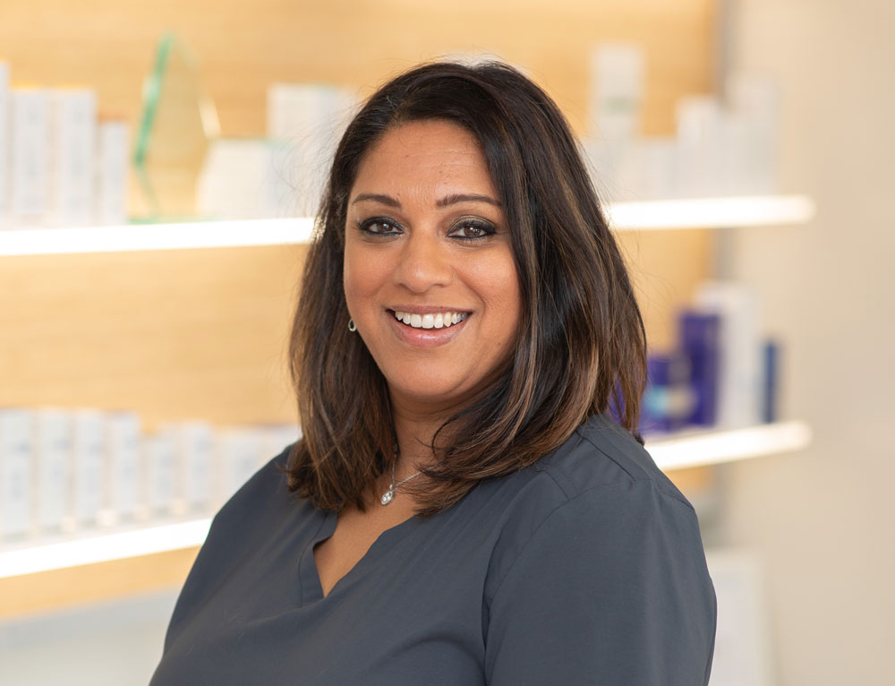 Exeter Gift Vouchers - Skin Treatments at Skin Southwest